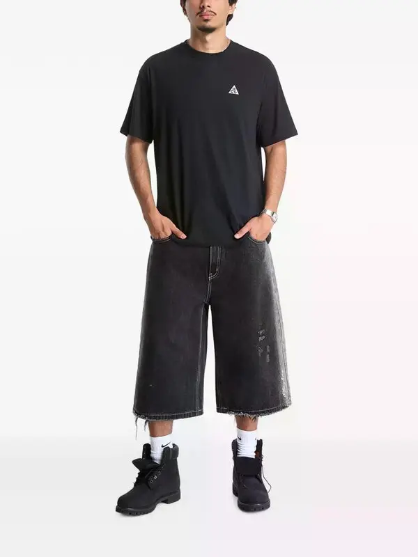 Nike Dri-fit T-shirt