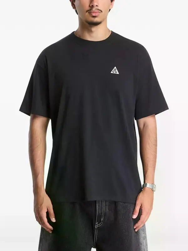 Nike Dri-fit T-shirt