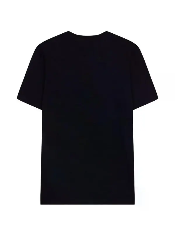 NOWADAYS Slub T-shirt