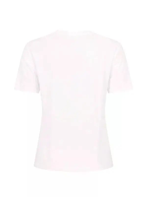Marella Graphic-print T-shirt