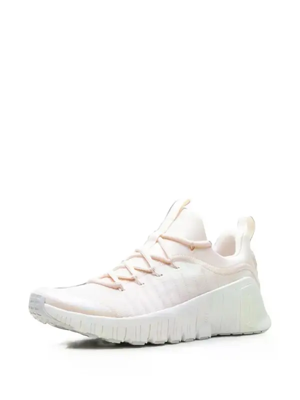 Nike Free Metcon Sneakers - Neutrals
