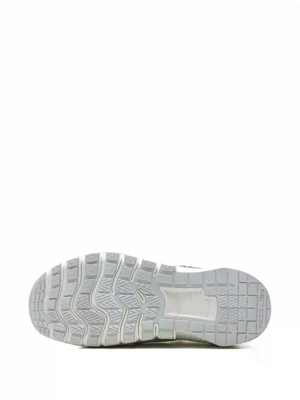 Nike Free Metcon Sneakers - Neutrals