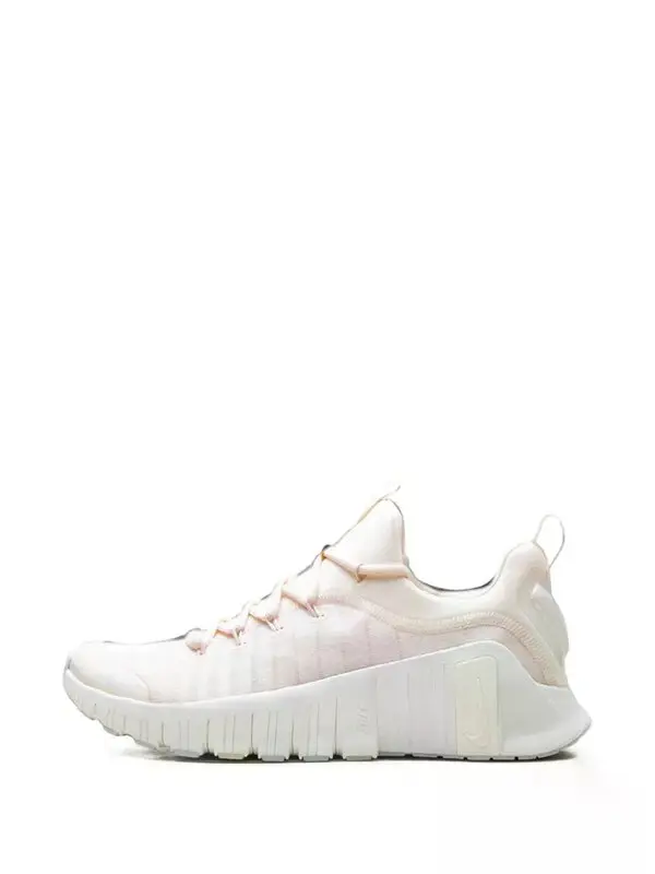 Nike Free Metcon Sneakers - Neutrals