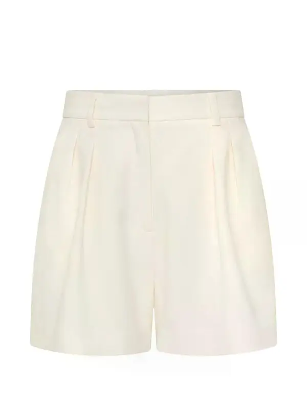 Rebecca Vallance Odilia Shorts