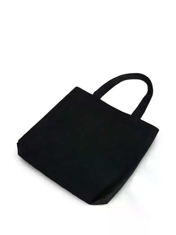 ONETEASPOON Logo Shopper Bag