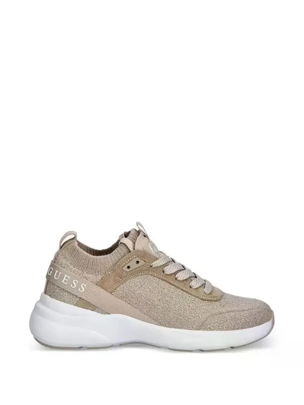 Guess Mildrid Sneakers