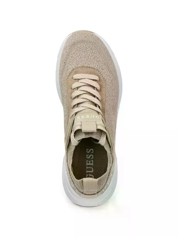 Guess Mildrid Sneakers