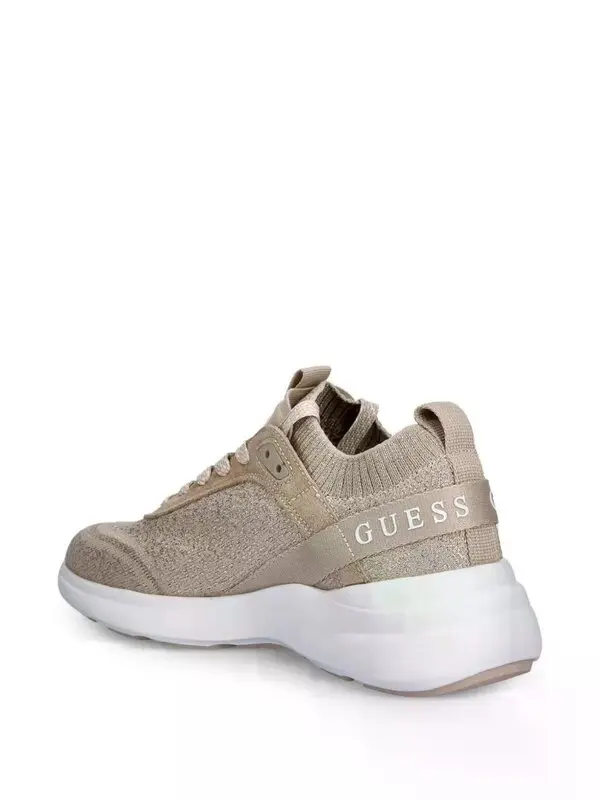 Guess Mildrid Sneakers