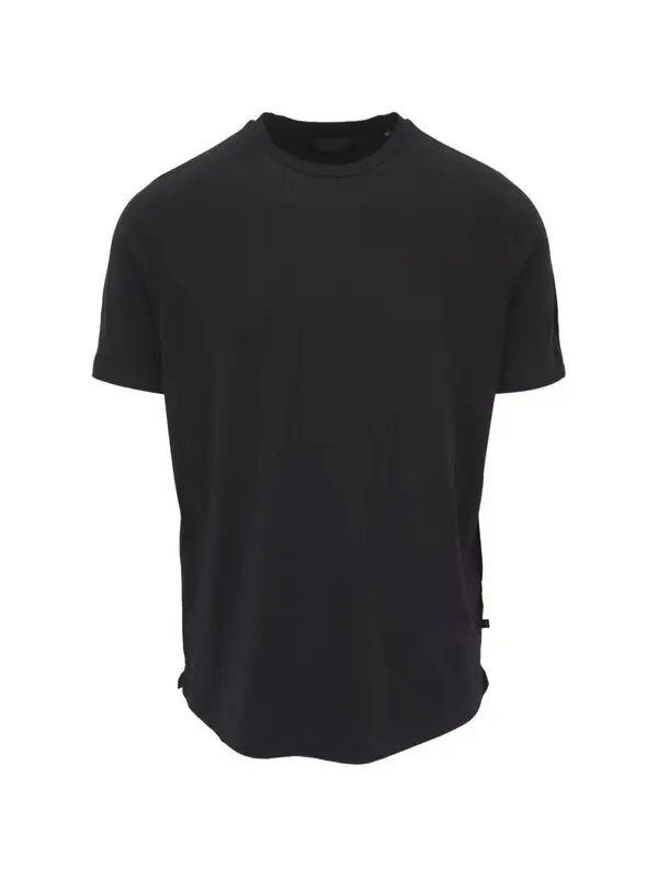 DEKE Raglan-sleeve T-shirt
