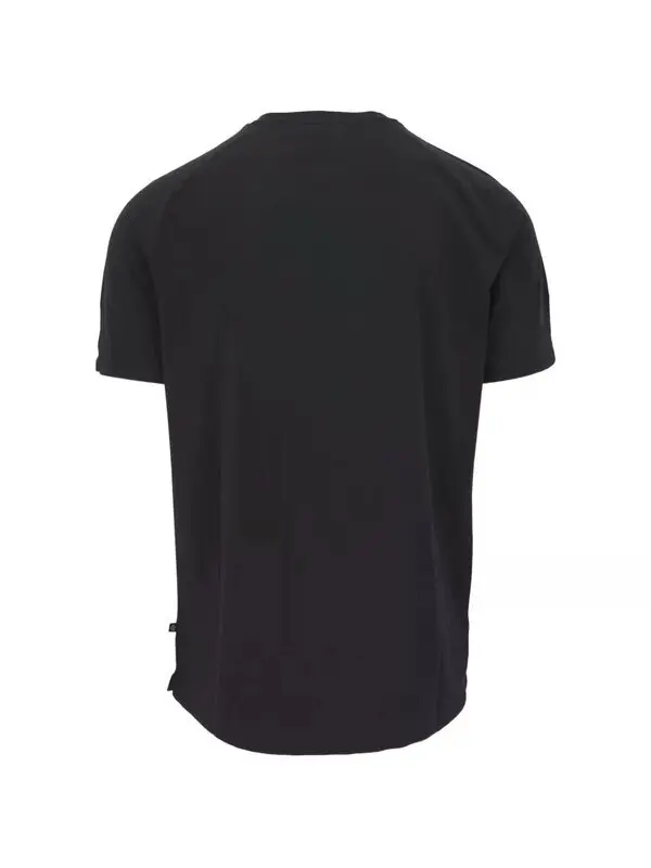 DEKE Raglan-sleeve T-shirt