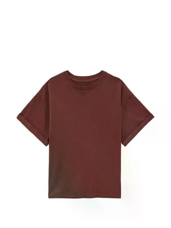 Ba&sh Rosie Crewneck T-shirt