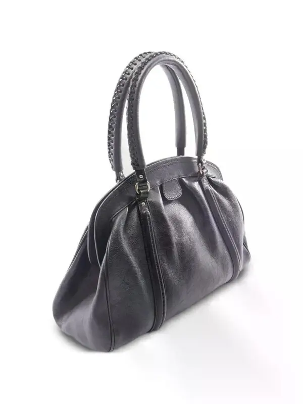 Dior Handbag