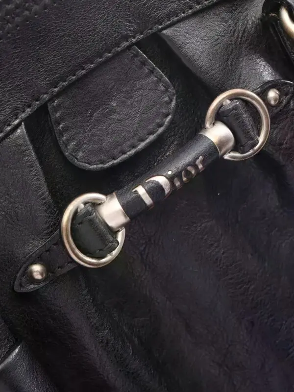 Dior Handbag