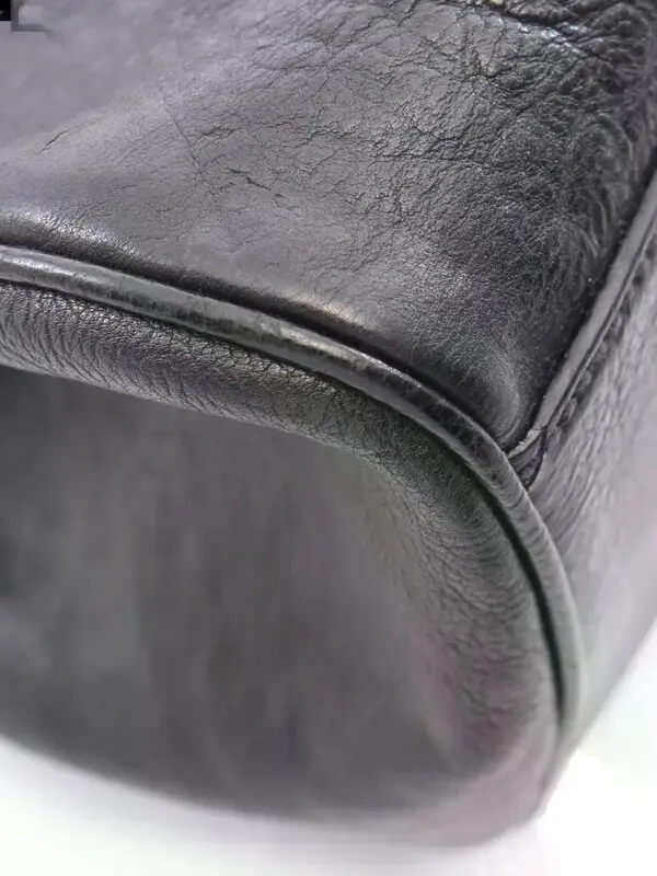 Dior Handbag