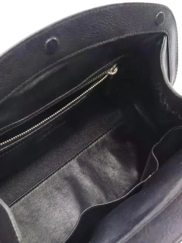 Dior Handbag