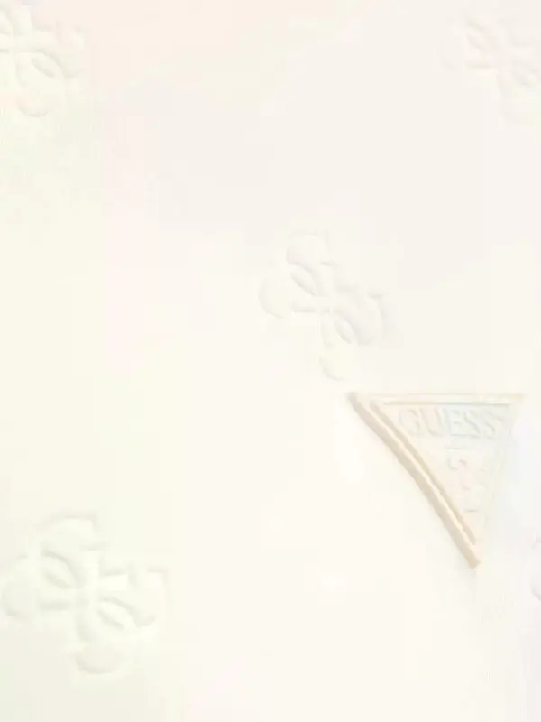 Guess 4g Logo Sweatshirt