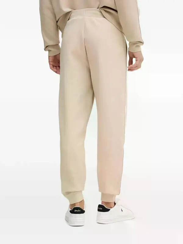 Guess Side Logo Joggers