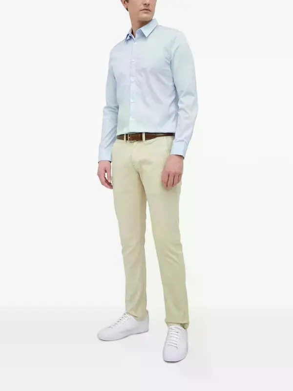 Guess Slim-fit Shirt