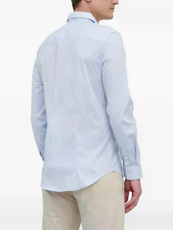 Guess Slim-fit Shirt