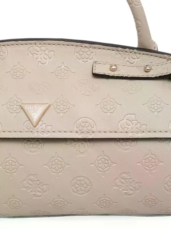 Guess Diana Handbag