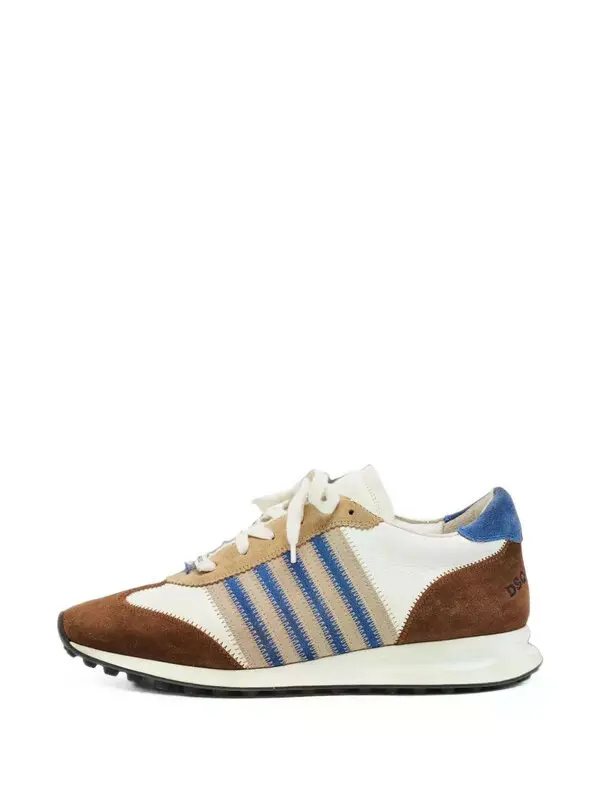 Dsquared2 Runner Sneakers