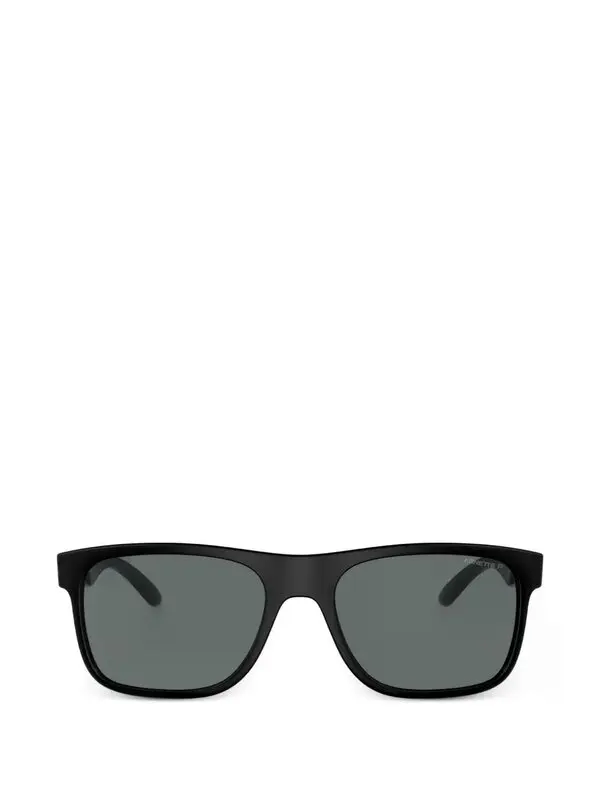 ARNETTE Khim Square-frame Sunglasses