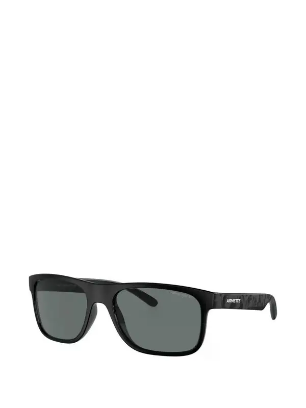 ARNETTE Khim Square-frame Sunglasses