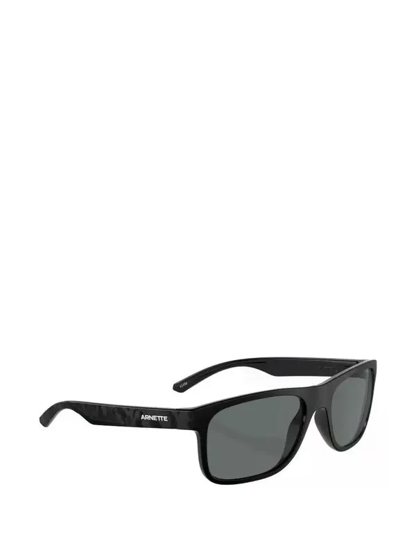 ARNETTE Khim Square-frame Sunglasses