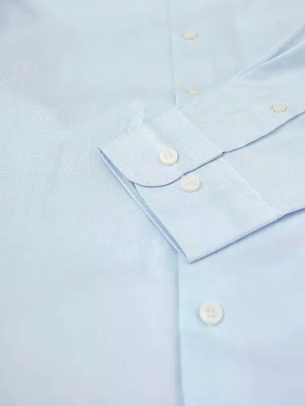 SELECTED Long-sleeve Shirt