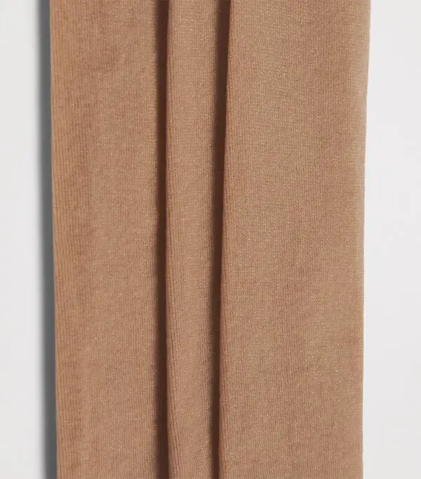 Falke Vitalize 20 Knee-high Socks