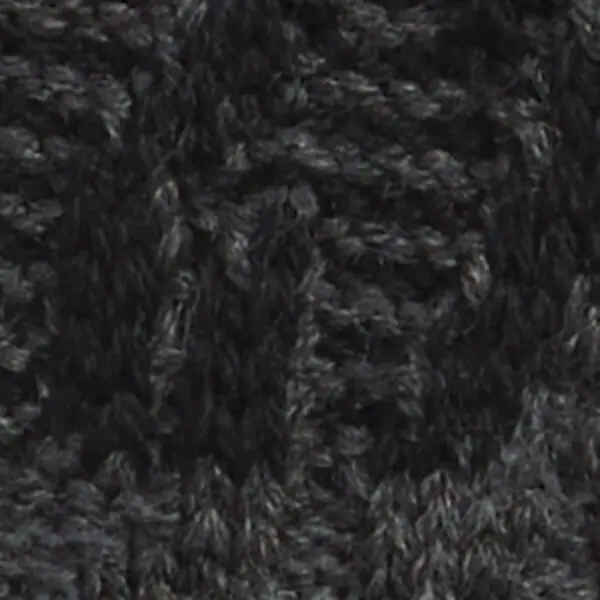Falke Virgin Wool-blend Free Climber Socks