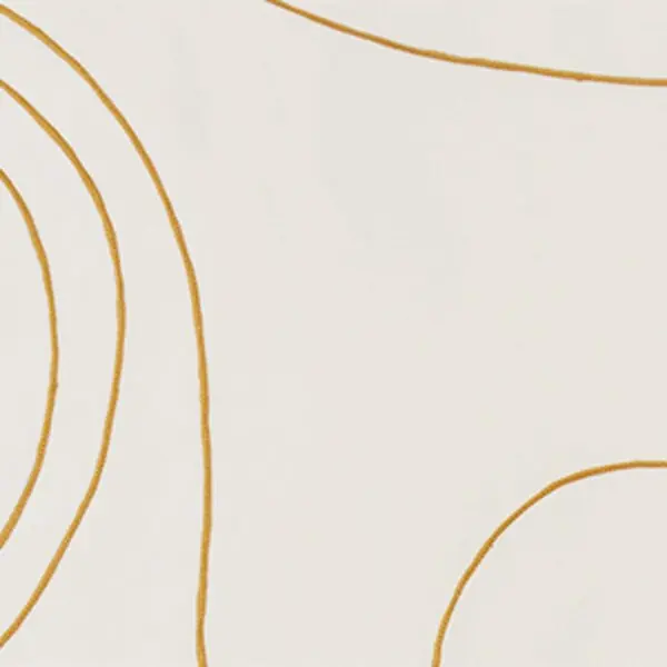 Loretta Caponi Cotton Mobile Super King Duvet Cover