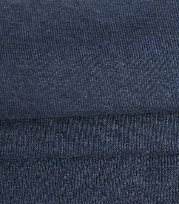 Zimmerli Lyocell-blend Soft Lounge T-shirt