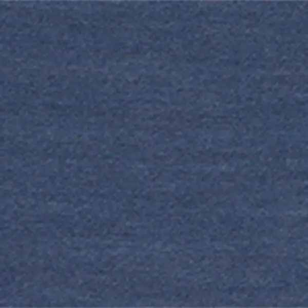 Etro Wool Paisley Tagete Throw - Blue