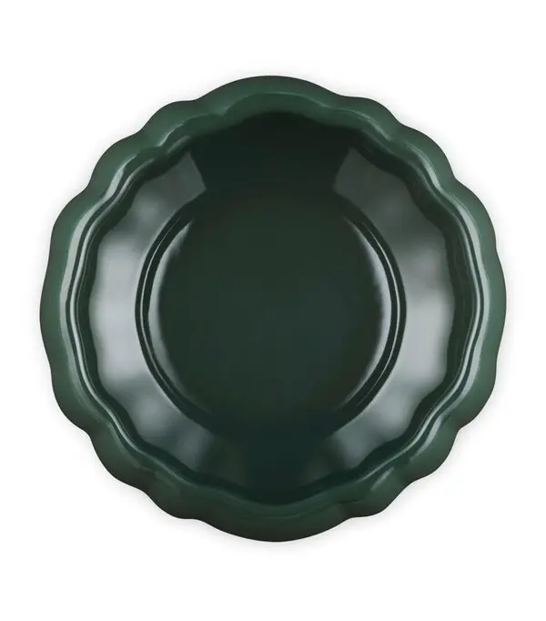 LE CREUSET Stoneware Pumpkin Bowl