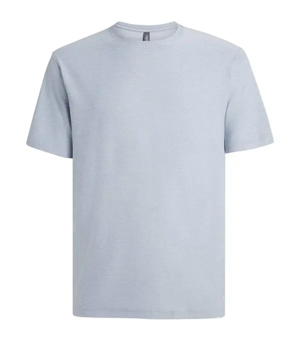 Vuori Strato Tech T-shirt