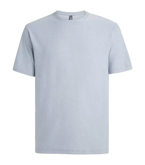 Vuori Strato Tech T-shirt