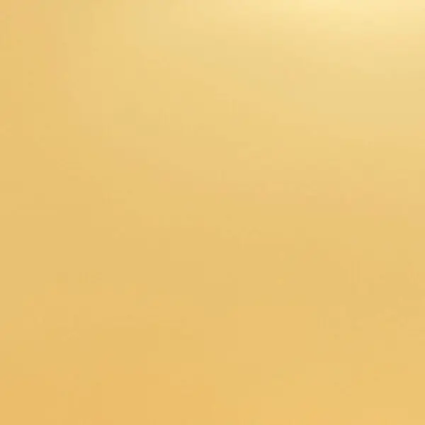 Alaïa Aluminium Dome Cuff Bracelet - Gold