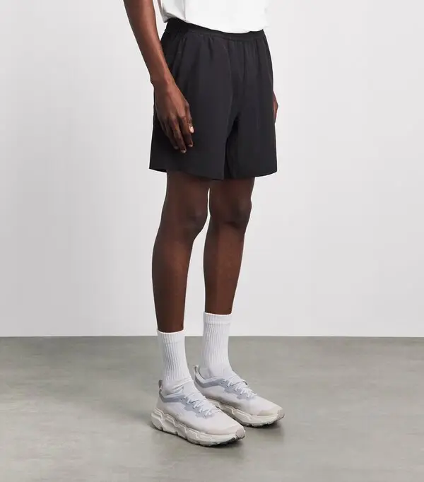 Vuori Kore Breathe Lined Shorts
