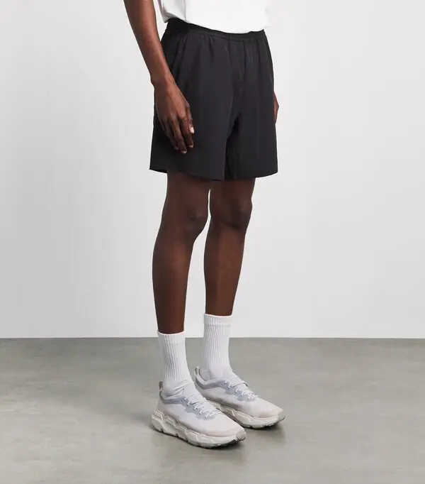 Vuori Kore Breathe Lined Shorts