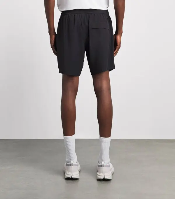 Vuori Kore Breathe Lined Shorts