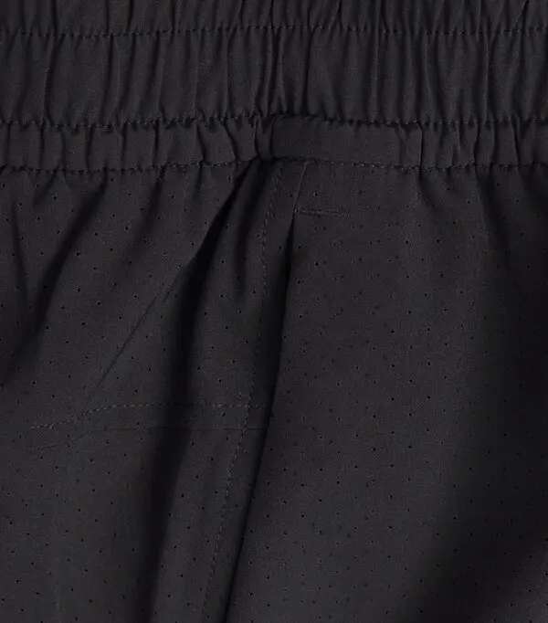 Vuori Kore Breathe Lined Shorts