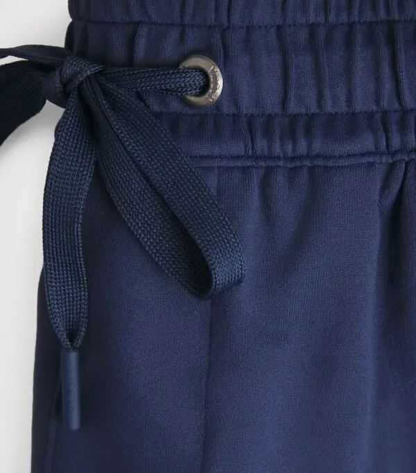 Vuori Ponto Re/actv Sweatshorts