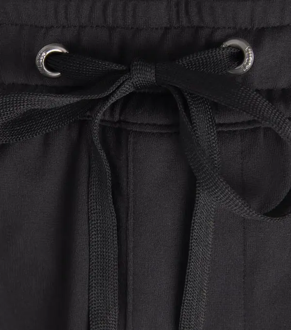 Vuori Ponto Re/actv Sweatshorts