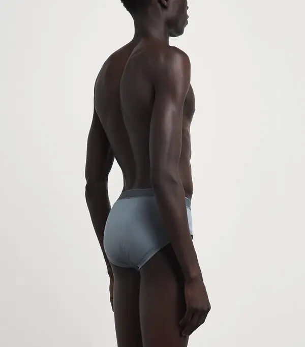 Zimmerli Sea Island Cotton Briefs