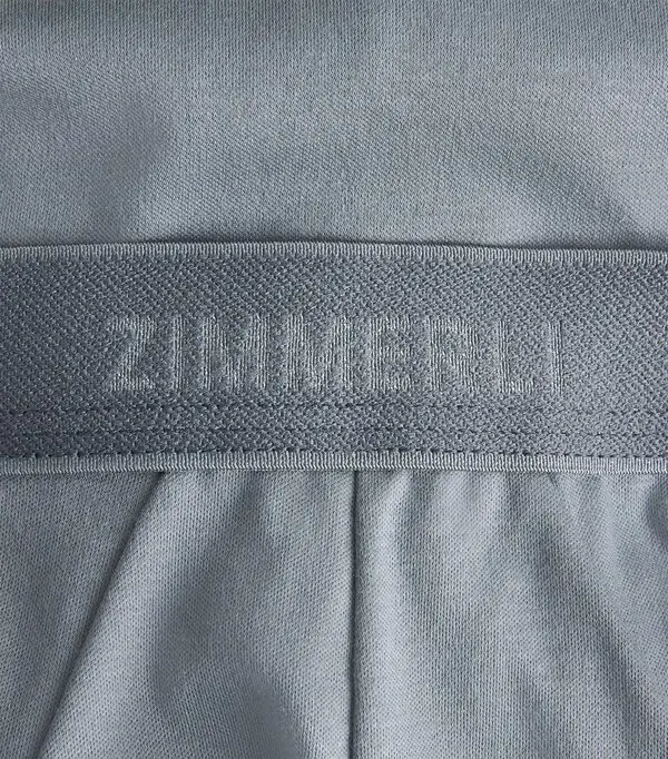 Zimmerli Sea Island Cotton Briefs