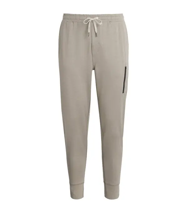 Vuori Sunday Performance Sweatpants