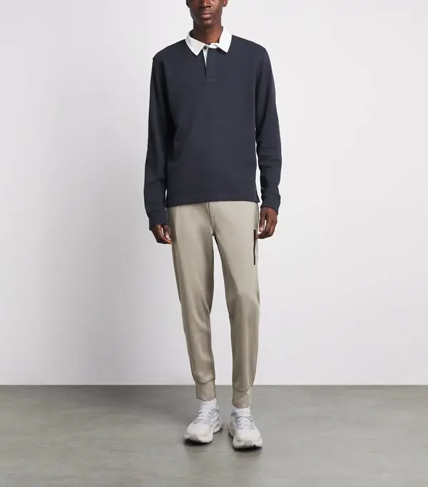 Vuori Sunday Performance Sweatpants