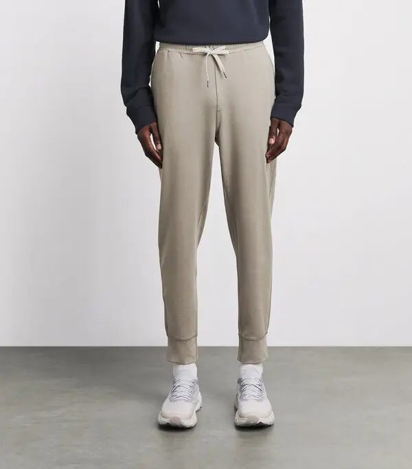 Vuori Sunday Performance Sweatpants