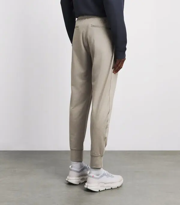 Vuori Sunday Performance Sweatpants